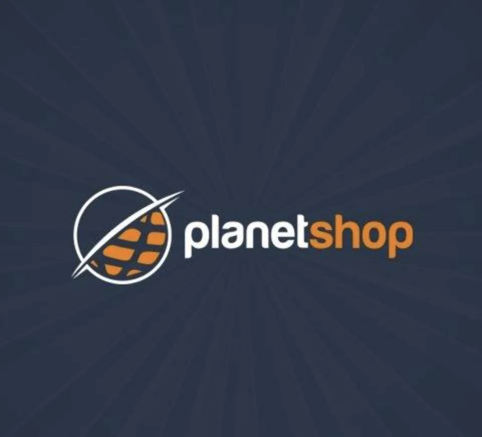 Company Overview - Planet Shop S.r.l.