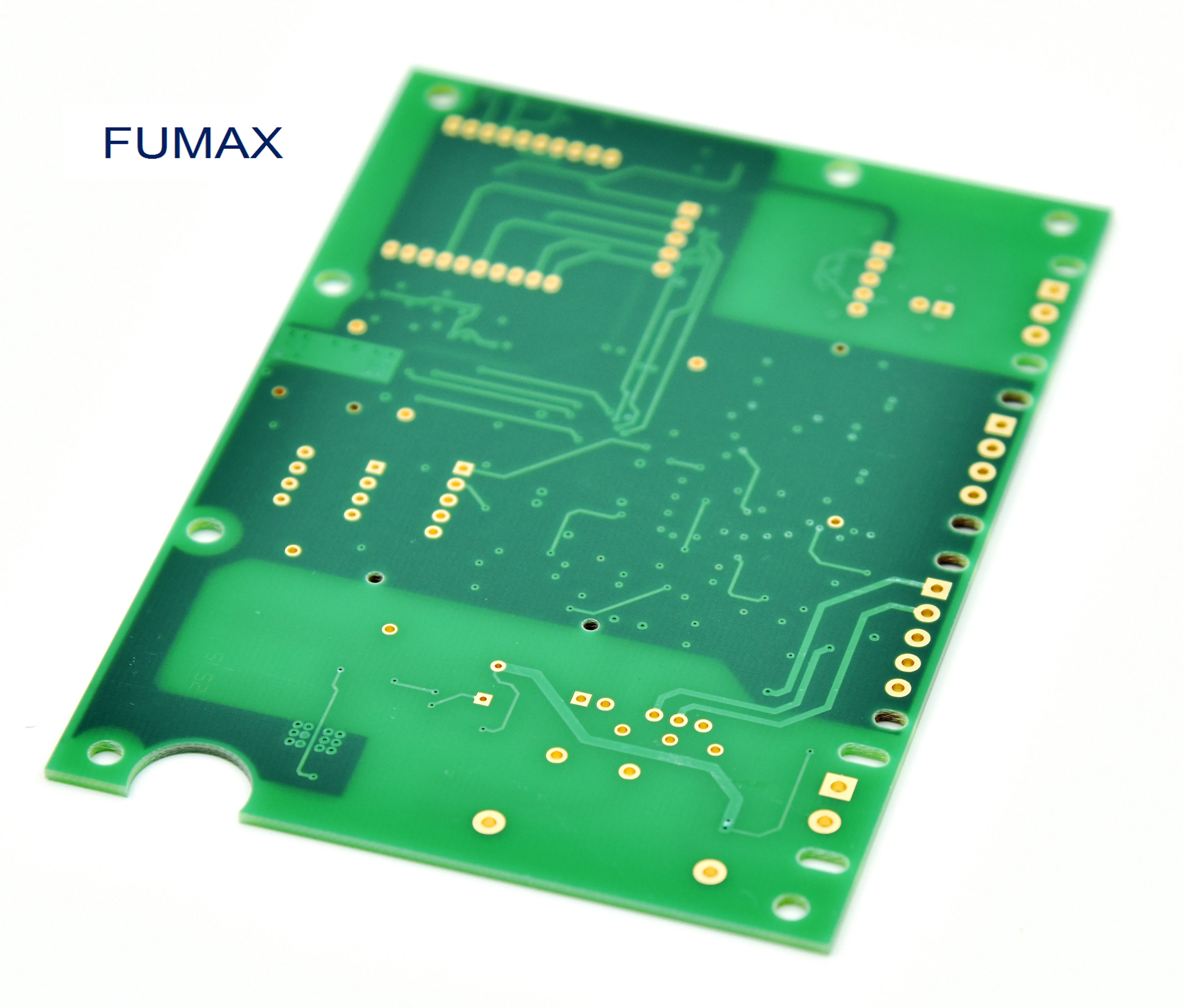 Oem Pcb Bldc Ceiling Fan Controller Panel Pcba Assembly Manufacturer ...