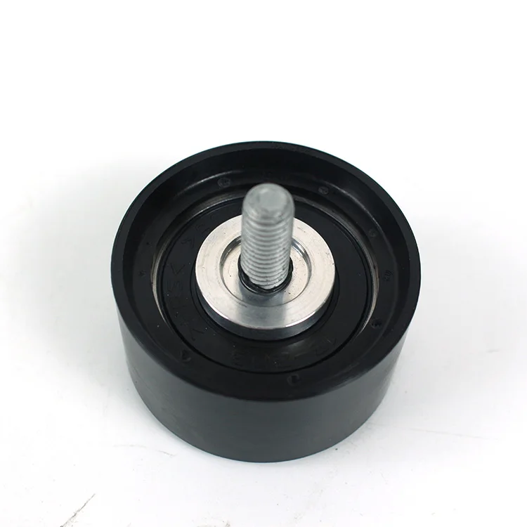 Genuine Auto Parts 1046023600 Automobile Engine System Timing Belt ...