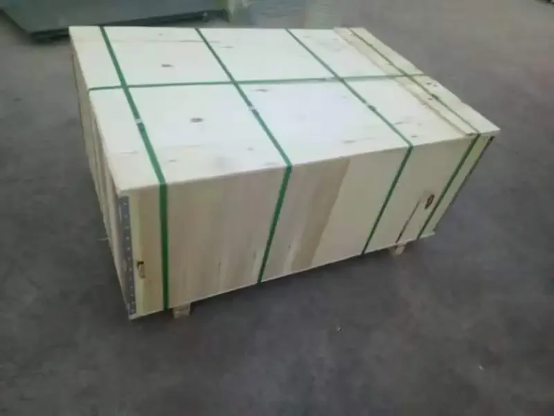 Stainless Steel Wedge Wire Screen Catalyst Support Grids - Buy ...