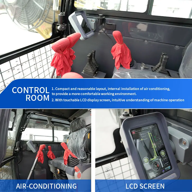 SDLQ Cfa Piling Rig Screw Piles Machine with Competitive Price| Alibaba.com