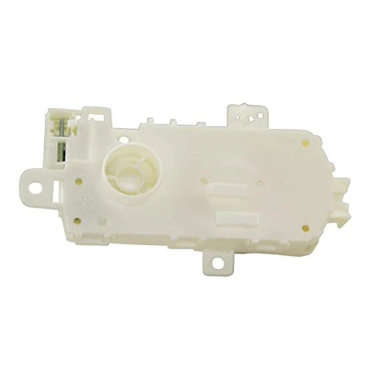 W10537869 Model Factory Supply Diverter Valve Motor Kit for Whirl Pool ...