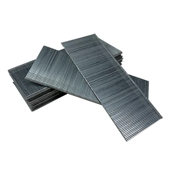 16 Gauge T20 T25 T30 T32 T38 T40 T50 T Series Air Gun Nails T Brad ...