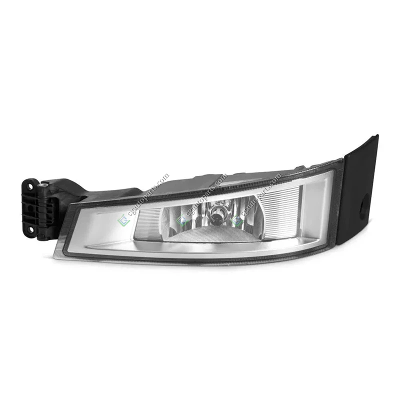 CG Auto Parts Fog Light for VOLVO FH 4 Truck - Reliable