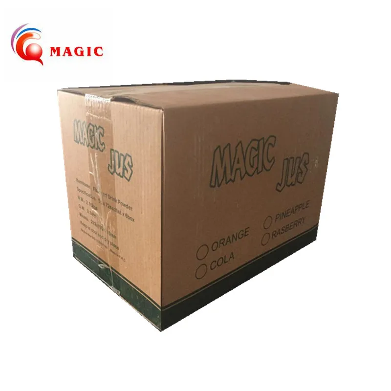 Flavored Cola Powder Drink,Instant Cola Juice Powder - Buy Cola Powder ...