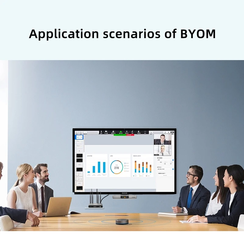 Best 4k Hd Single Transmitter And Multiple Receivers Enterprise-level ...