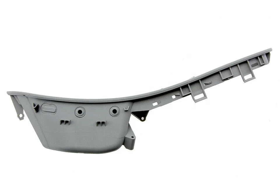 BMW 5 Series Door Handles - Durable & Stylish Solutions