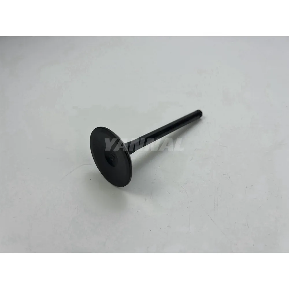 For 4g63 Intake Valve Mitsubishi Engine Part - Buy 4g63,Intake Valve ...