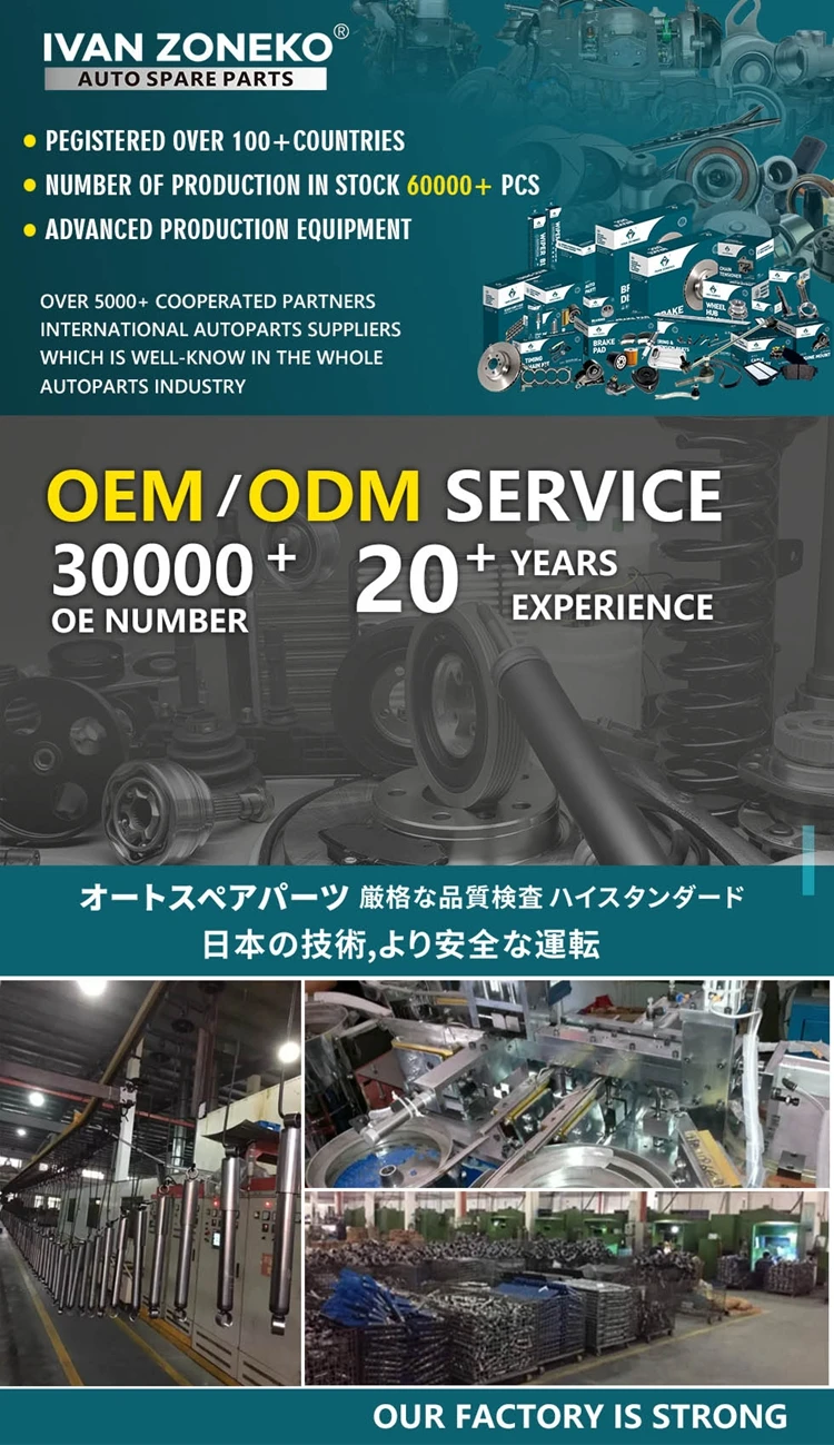 Fuel Injection Pump Car Diesel Fuel Injection Pump Assembly For ...