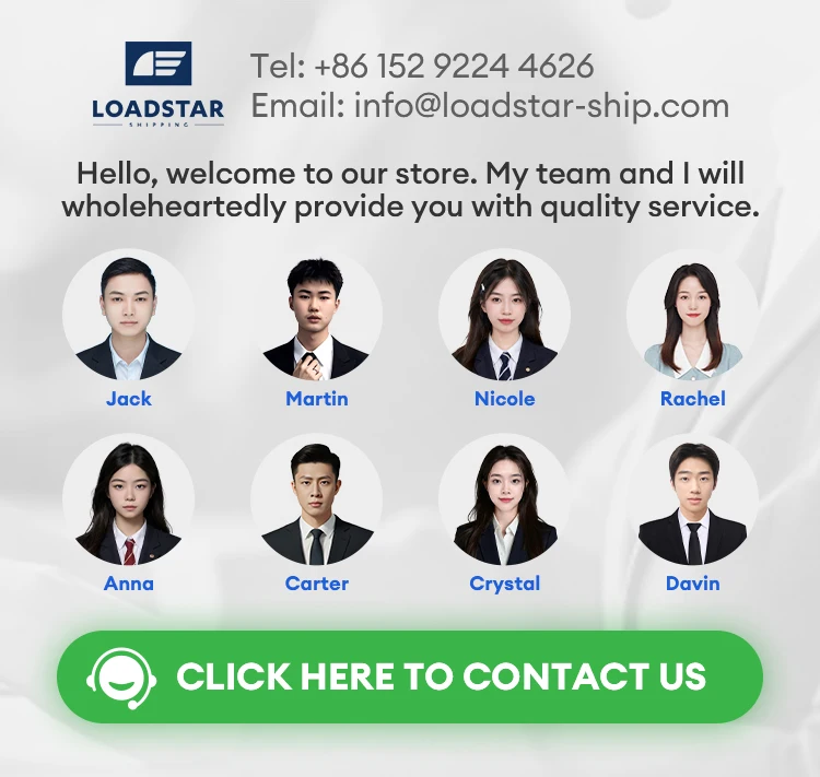 DDP Logistics Solutions - Expert Rail Transportation from China to the ...