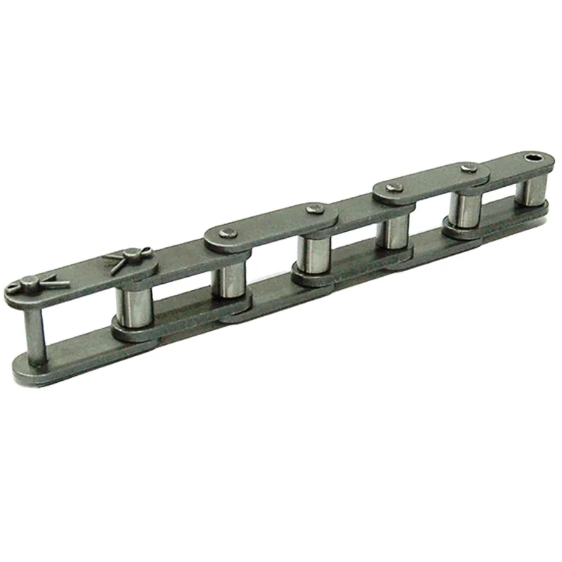 81x 81xh 81xhh 81xhd Lumber Conveyor Chain - Buy 81x Roller Chain,81x ...