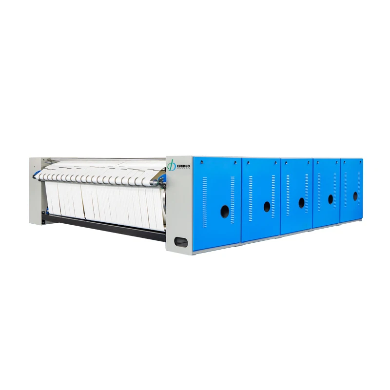 Alibaba.com: Dummy Steam Blowing Commercial Ironing Press Machine ...