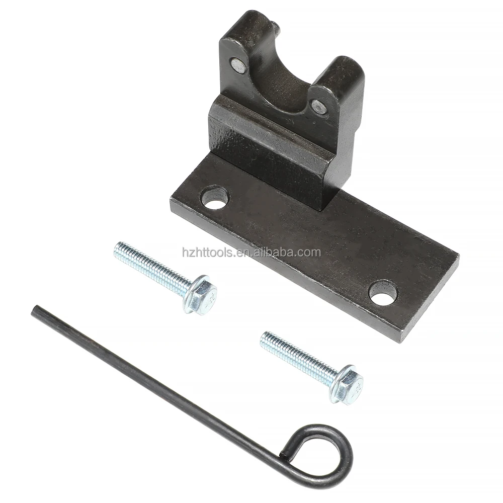 Balance Shaft Locking Alignment Timing Tool Kits For Bmw N55 Engine ...