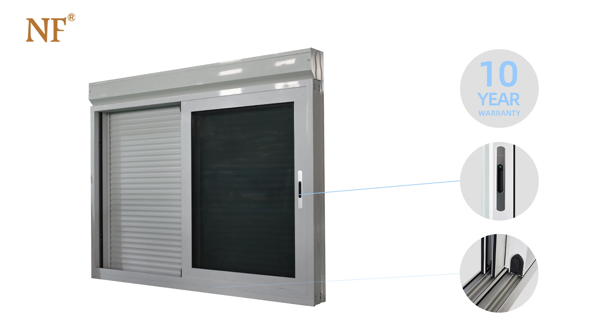 Fire Rated Glass Glass Sliding Reception Window - Buy Fire Rated Glass ...