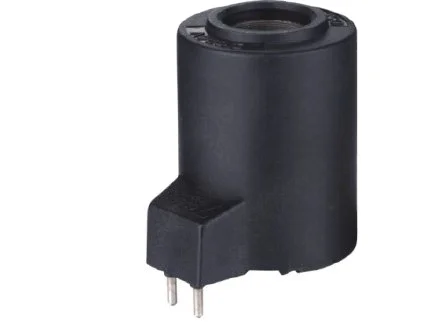 Sb260 24v Hydraulic Solenoid Coil 220v Solenoid Valve Coil 110v ...
