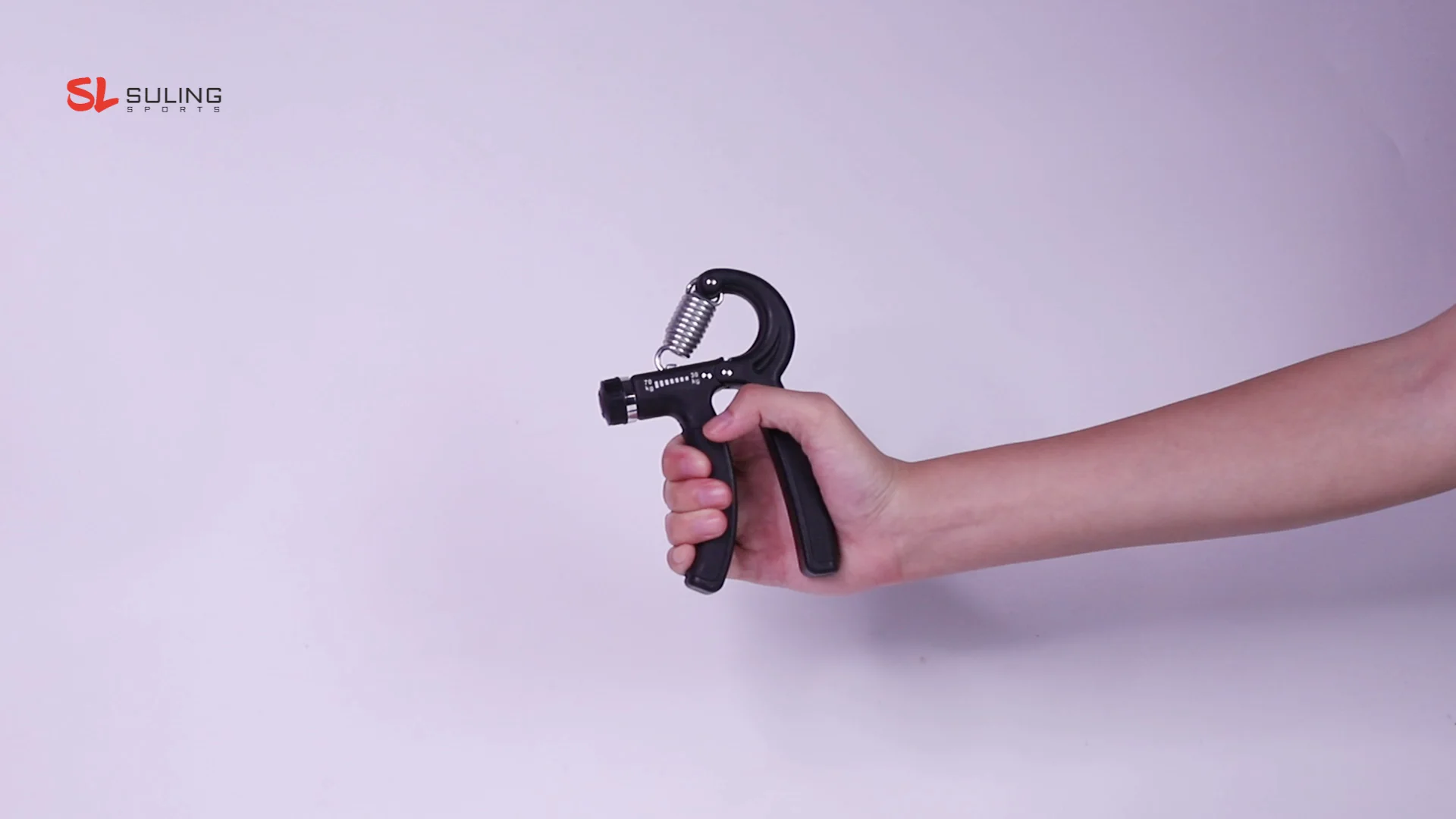 Wholesale Fitness Exercise Oem Bodybuilding Training 60kg Adjustable ...