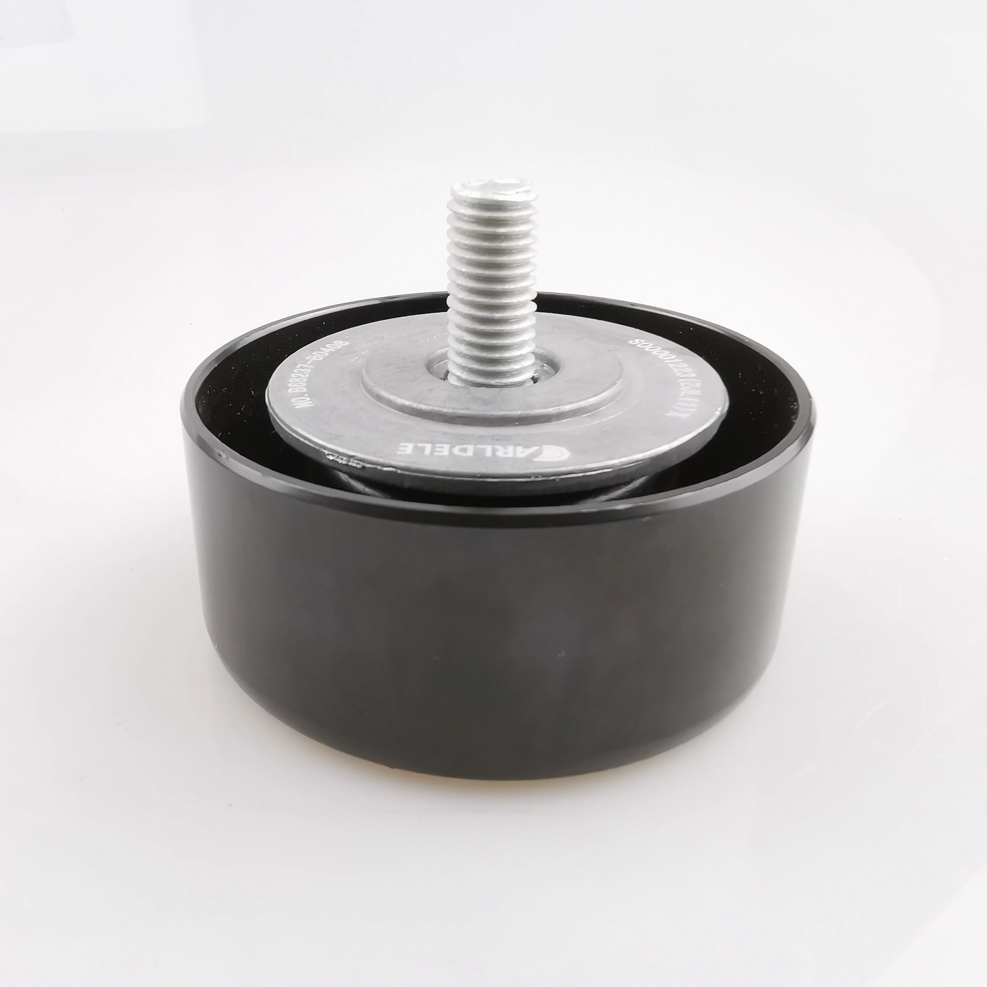 上汽大通T60 V80原装皮带惰轮C00001531| Alibaba.com