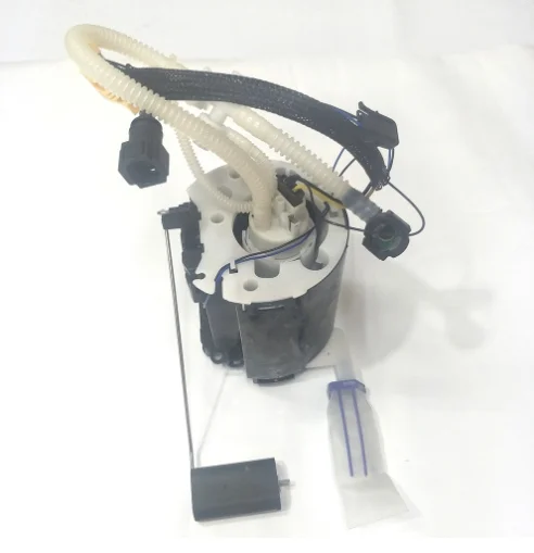 Fuel Pump Assembly Lr036126 For Land Rover Car - Buy Fuel Pump For Land ...
