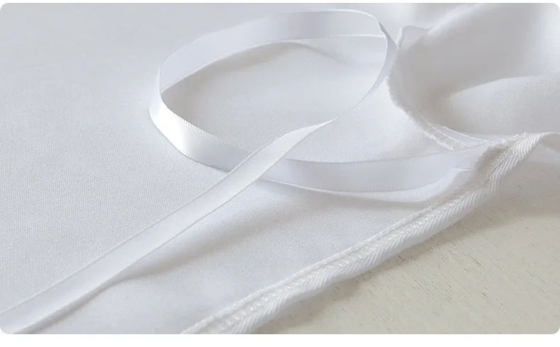 New Halloween Costume Death Cape Medieval Hooded Adult Size - Buy Is ...