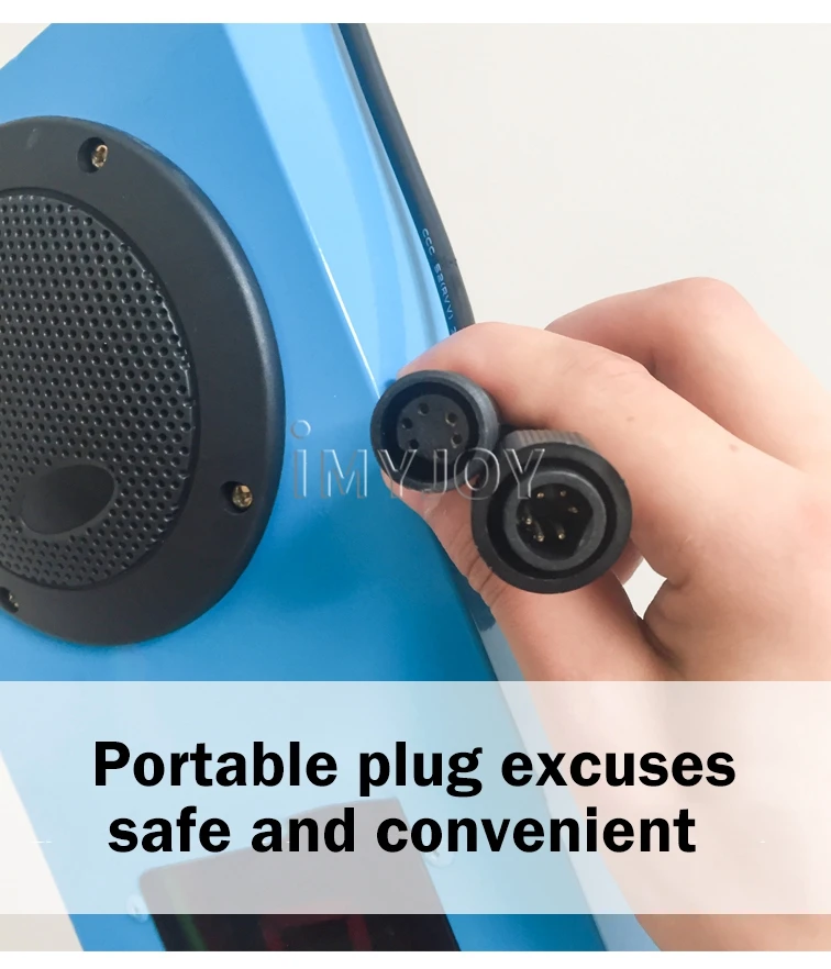 Fast Reaction Baton Machine - Eye Fast Chips Game Machine