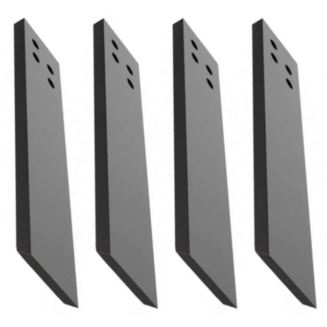 Shelf Brackets Heavy Duty Wall Mounted Industrial Iron Floating ...