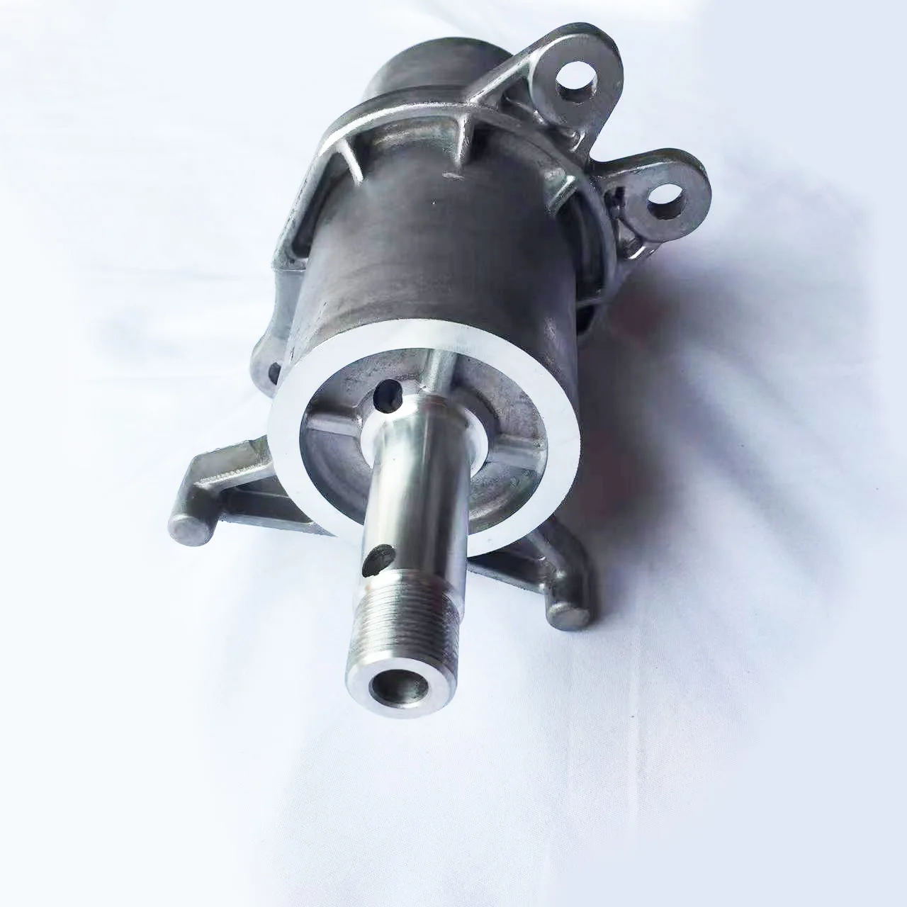 DT1425 VT2514B Gearbox Parts, 1712051-TV111 Filter Housing, Replacement ...