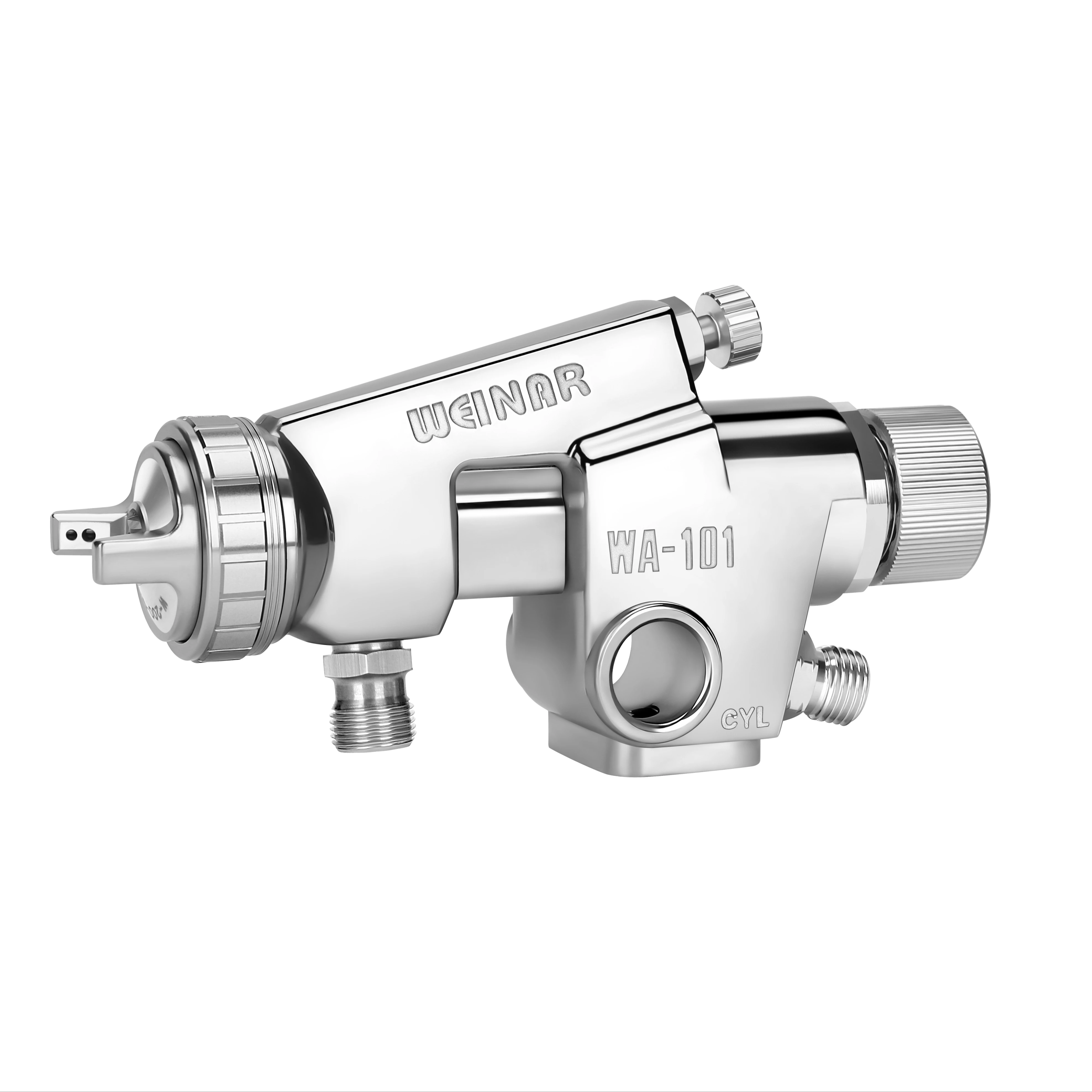 Agricultural Cold Glue Watering Irrigation Production Line Waterborne ...