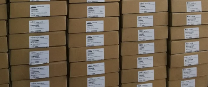 3286696-a Hds G1000 Xp7 1.6tb Fmd Gen2 Fmd - Buy 3286696-a,Hds G1000,1 ...