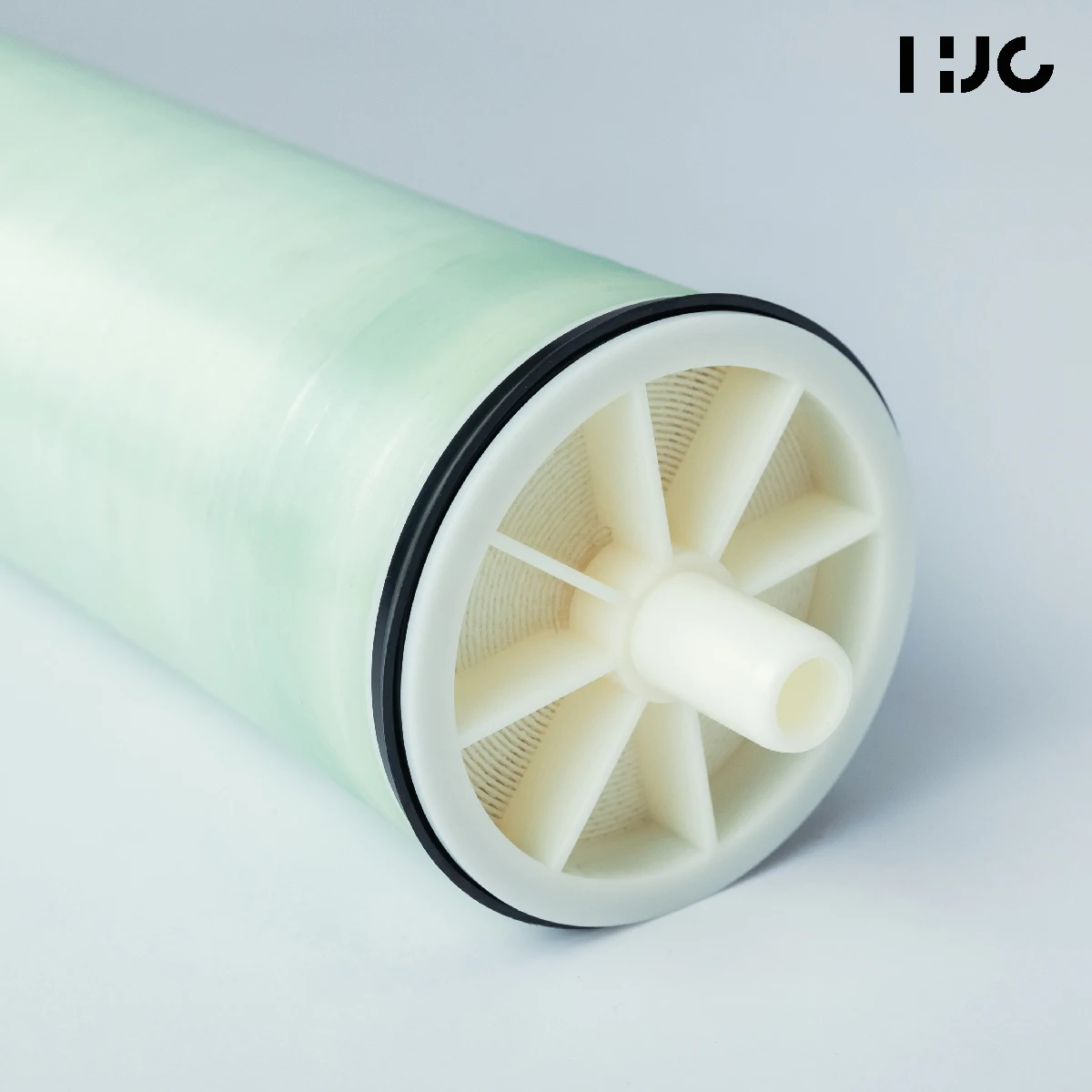 Universal Filter Element TFN BW RU4040 Reverse Osmosis Membrane for ...