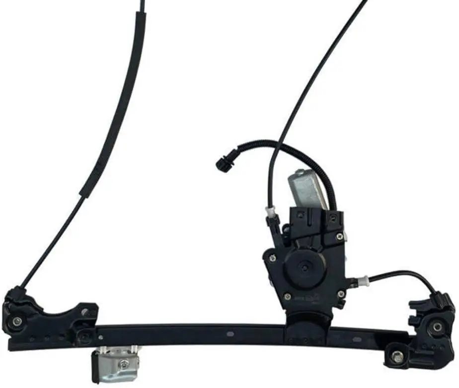 Factory Price LR006372 CUH000032 CUH000033 CUH000031 Window Regulator ...