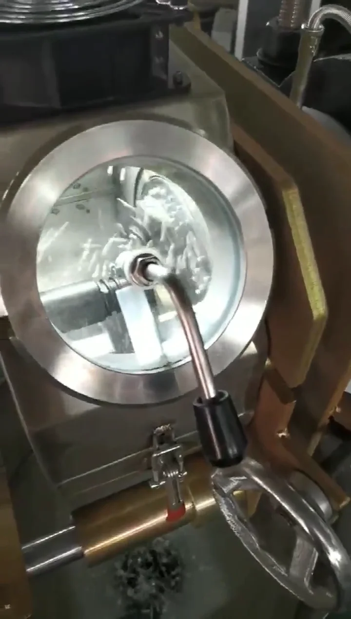 Electrical Cabinet Wiring Trough Production Equipment China Pvc ...