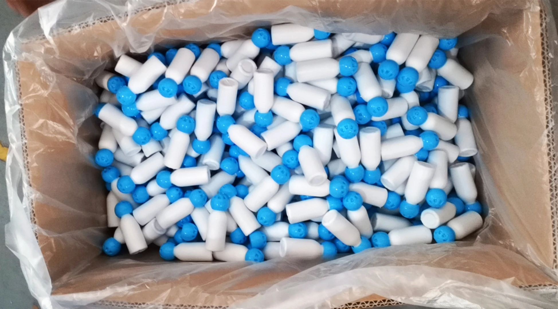 Cute Shaped 10mm Tip Mini Dot Daubers Pen Oem Logo 10ml Dot Ink Markers ...