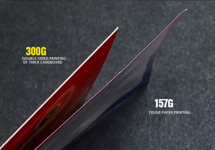 Custom Print Pull Tab Tickets - Eco-Friendly Bingo Solutions