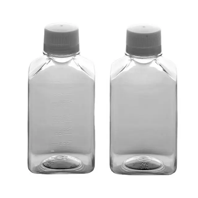 Company Overview - Zhejiang Sorfa Life Science Research Co., Ltd.
