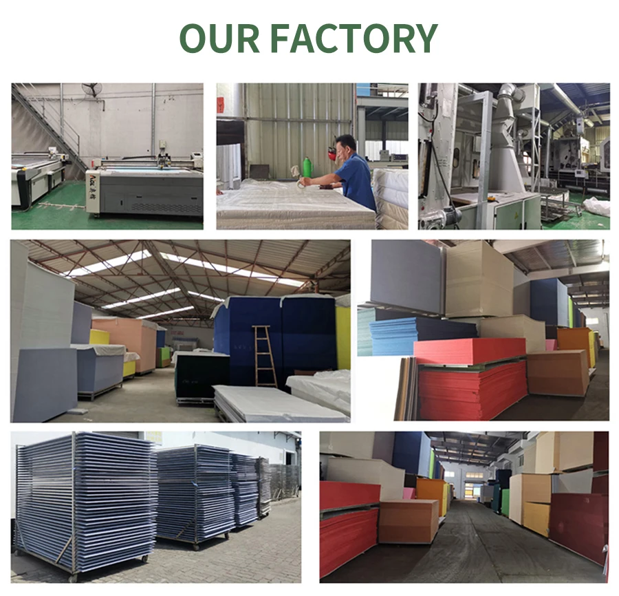 Eco-friendly Acoustic Diffusion Wall Panel For Wall And Ceiling - Buy ...