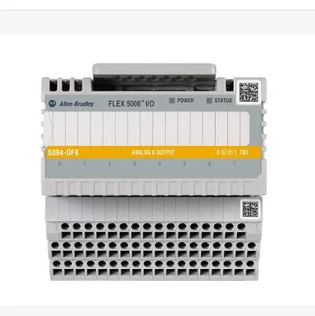 Brand new plc controller module industrial frequency converter CM221 ...