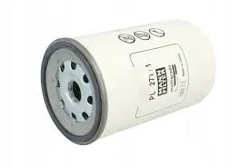 定制原厂标志卡车机油分离器柴油滤清器pl271 - Buy 油分离器柴油滤清器,燃料过滤器1000422382,发动机燃油过滤器 ...