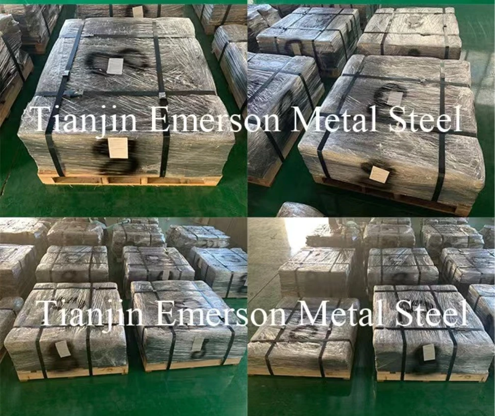 Cnc Laser Cut Steel Panels Laser Cutting Parts - Buy Cnc Laser Cut ...