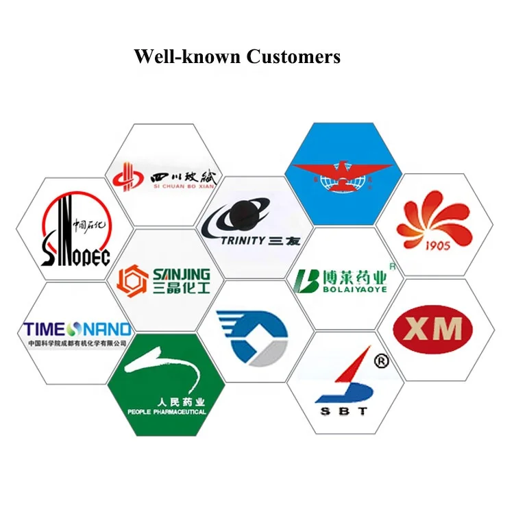 Shampoo Base SLES70% Texapon N70 Sodium Lauryl Ether Sulphate Foam ...