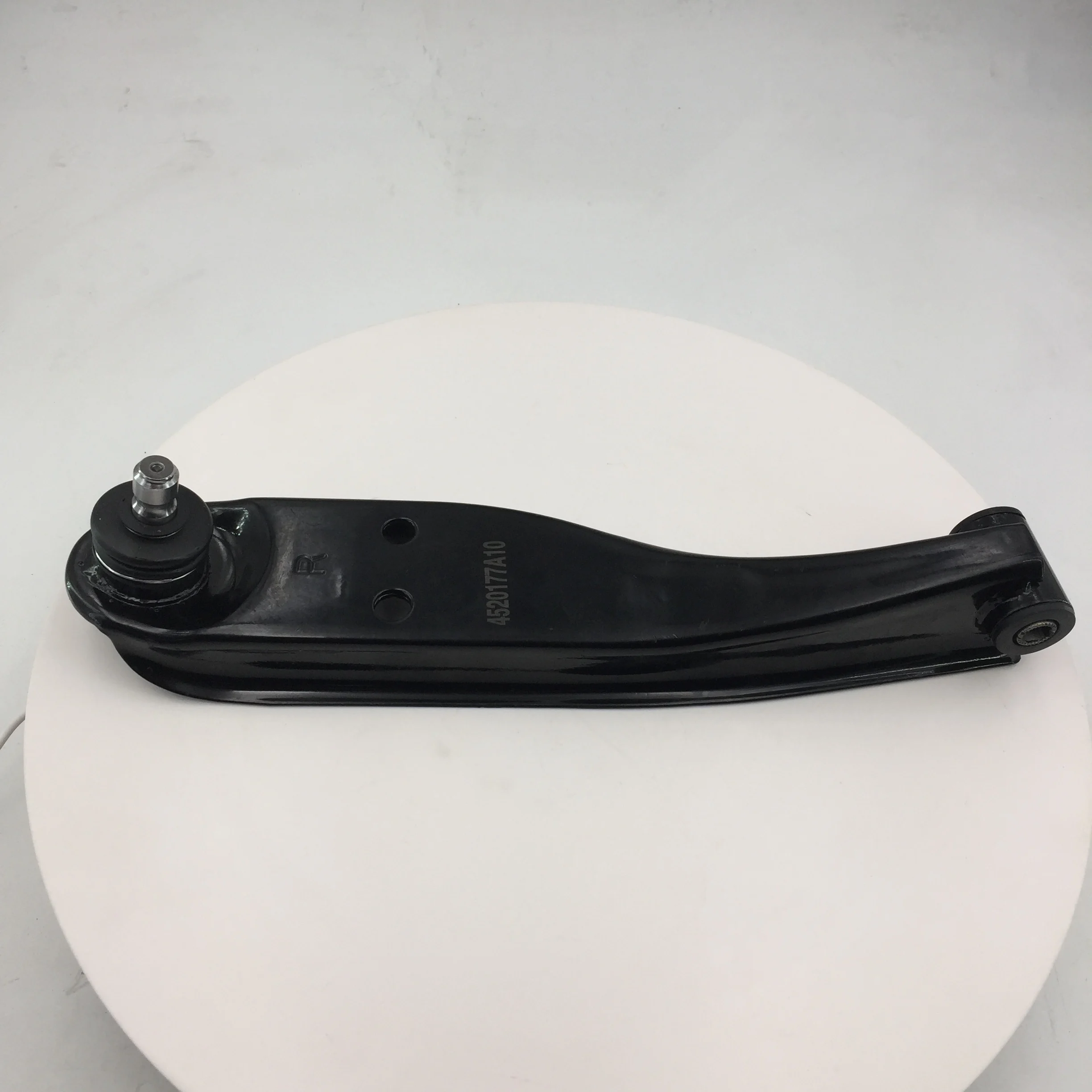 Front Lower Control Arm for Suzuki Carry/every - GEENTI