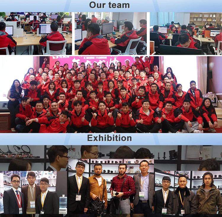 7l0965561l Auxiliary Coolant Water Pump For Audi A6 A7 Q7 Vw Touareg ...