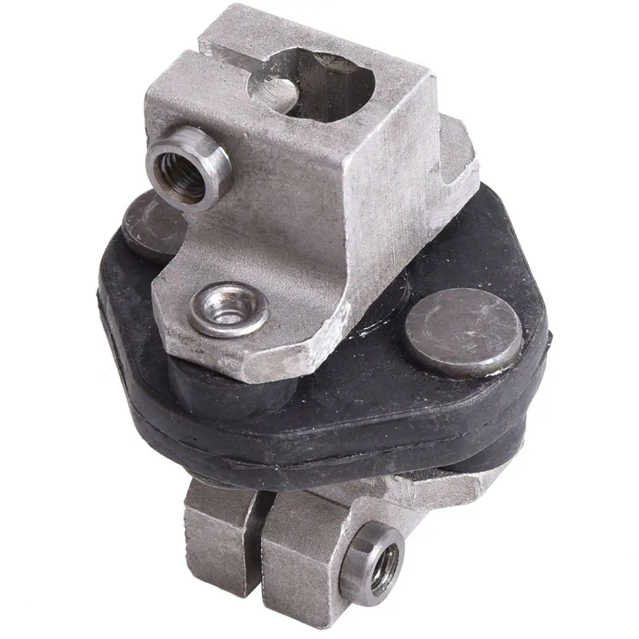 BMW 3 Series E46 Steering Coupling Rack - 12 Month Warranty