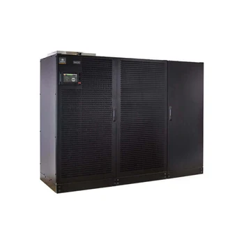Vertiv Liebert Exl 300kva 400kva 500kva 600kva 800kva 1000kva 1200kva ...