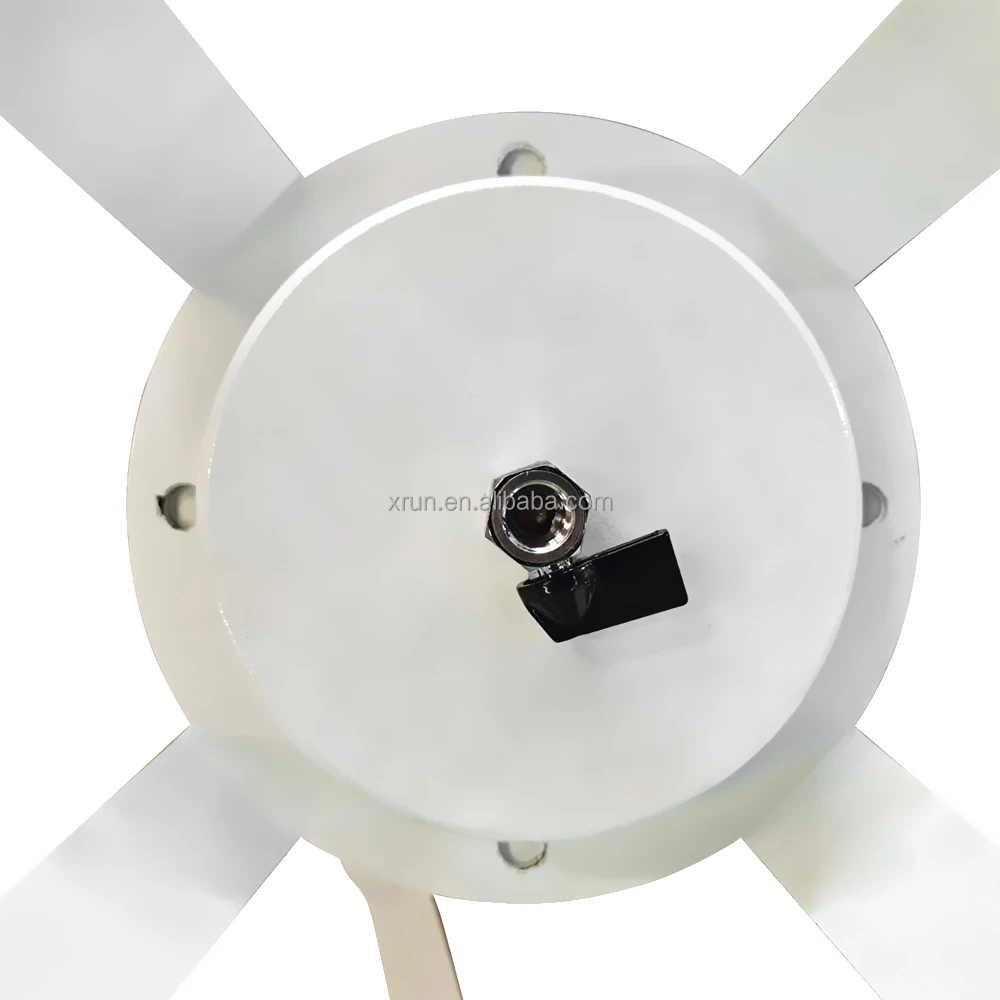 Sandblast Helmet Filter - Active Carbon Breathing Air Filter