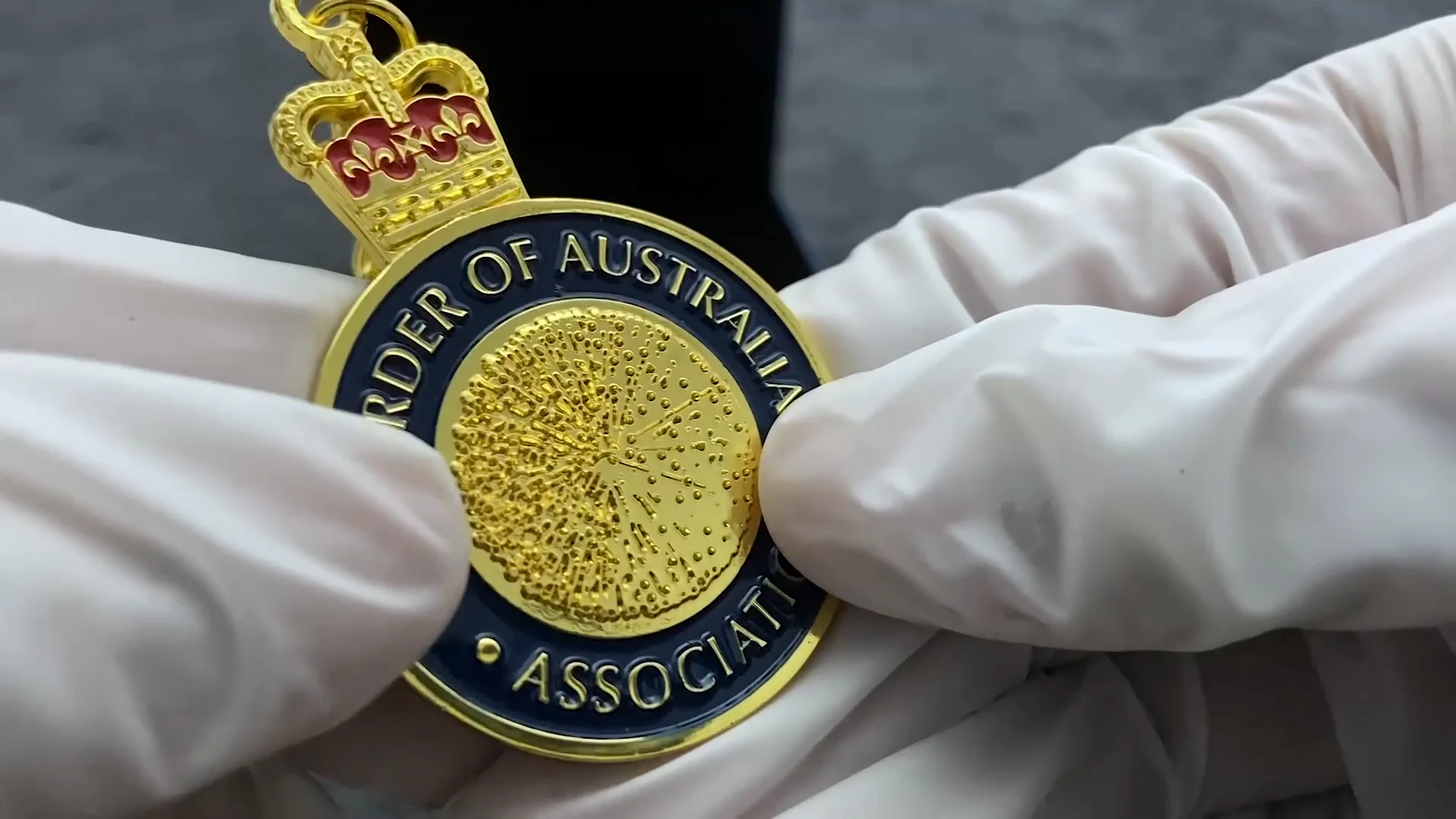 Personalized 2d 3d Oem Engraved Logo Keyrings Gold Metal Lovely Key ...