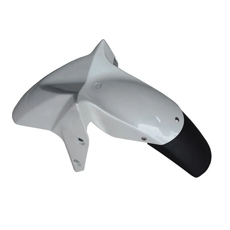 High Quality Motorcycle Fender Covers Plastics For Protector Motorcycle ...