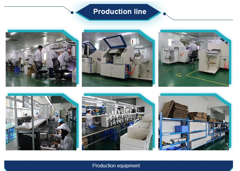 RFID Jewelry Management System Printable Rfid Jewelry Labels Sticker ...