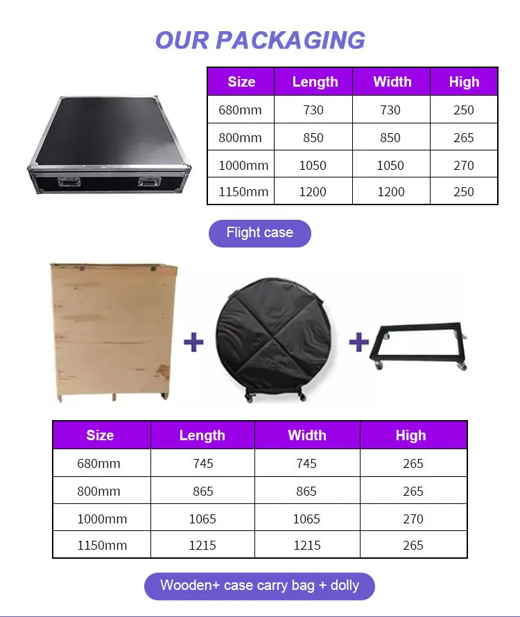 Available For Lease Portable Social Contact Party Wedding Adjustable ...