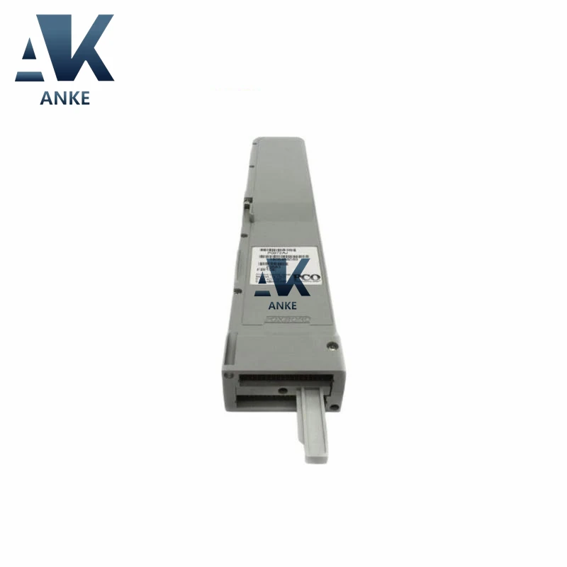 Foxboro Fbi10e P0972aj Fieldbus Isolator - Buy Foxboro Dcs Plc ...