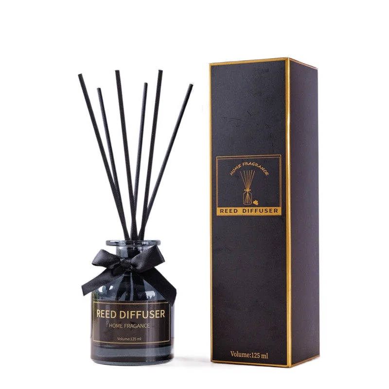 Large Format Perfume Diffuser Victoria Secret Perfume Diffuser For ...